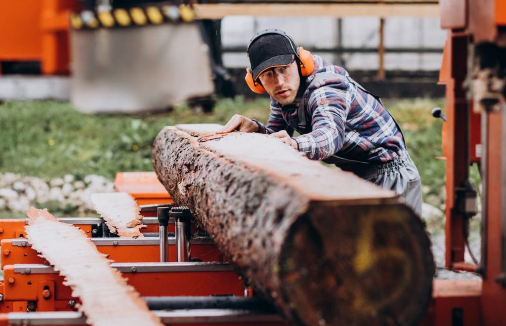 How To Cut A Perfect Circle In Wood: Top 7 Ways & Best Guide